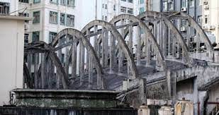 The Iconic State Theatre