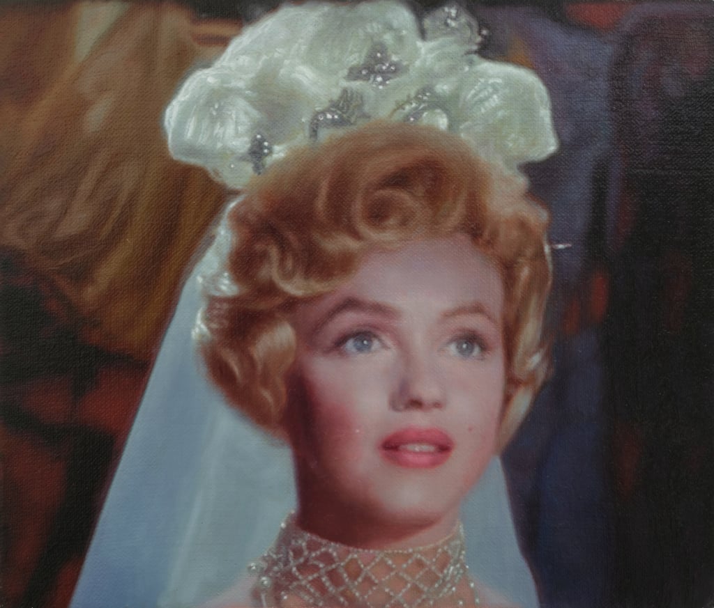 Yang Bodu: The Death of Ying