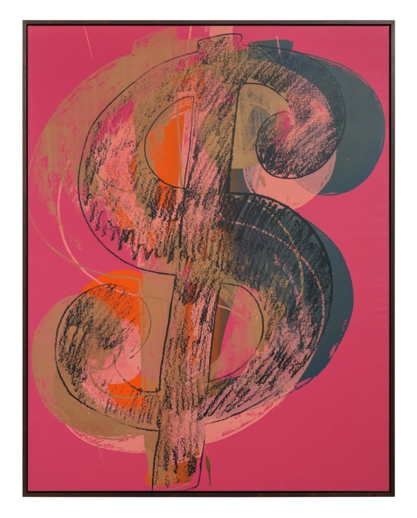 Andy Warhol’s Long Shadow – Culture Plus