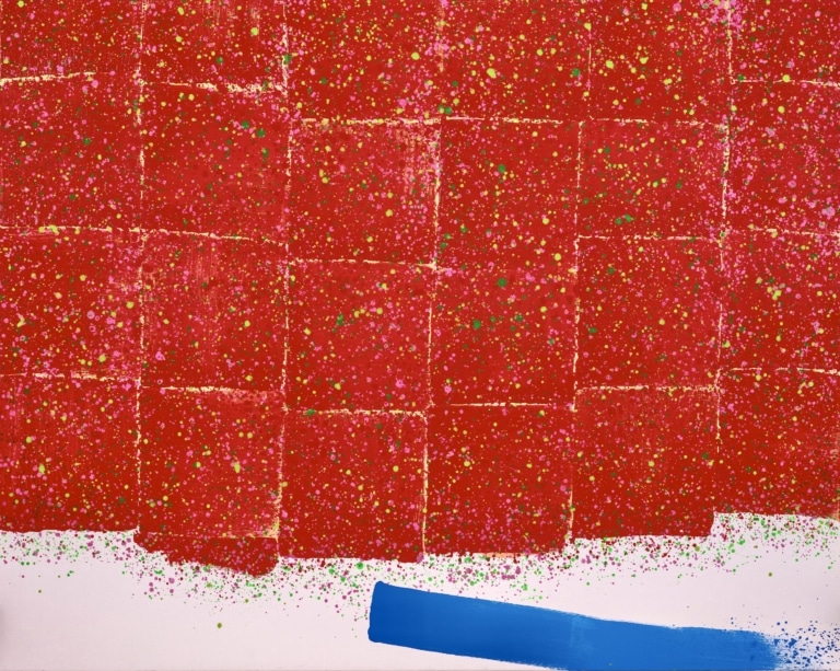 “Non-place” and “The Place”: Ko Chi-Keung in Conversation with Tang ...