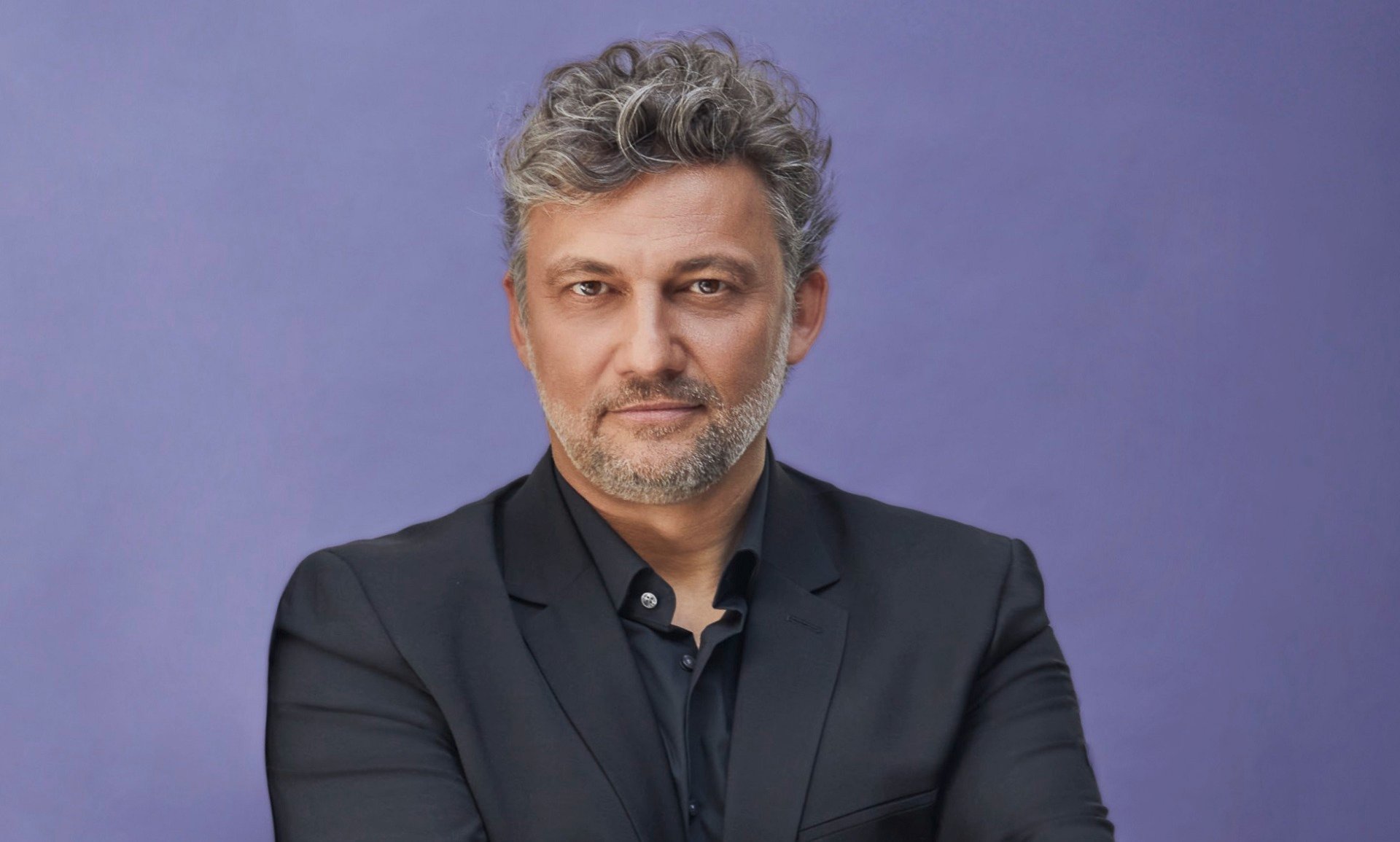 Tenor Jonas Kaufmann: A Storyteller Who Transcends Boundaries